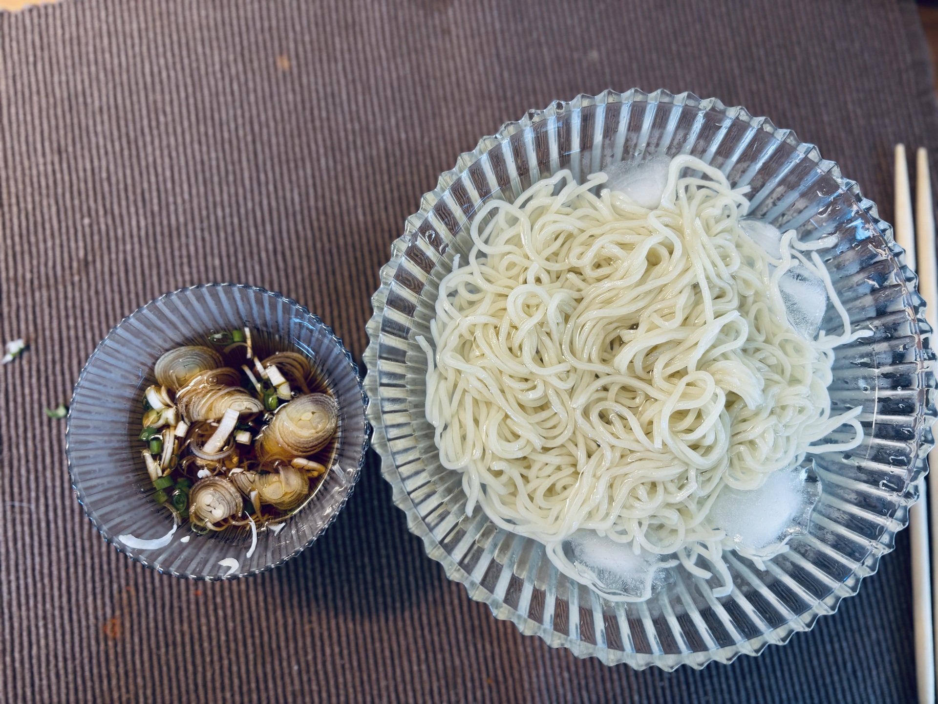 呑んだ呑んだ食った食った: ころころころりん3